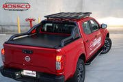 Bossco Auto 4x4 Accessories