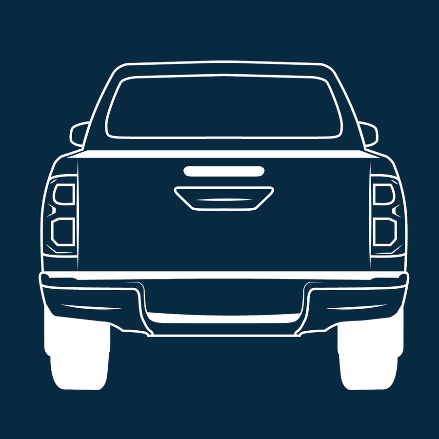 Bossco Auto 4x4 Accessories