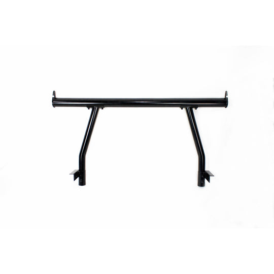 Cargo Roller Rack | Cargo Roller Track Rack | Bossco 4x4 Accessories ...