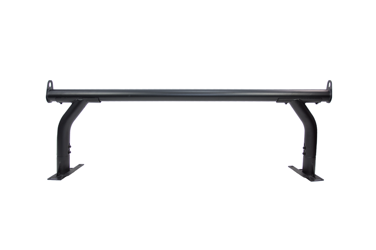 Bossco 4x4 Ute Cover Accessories | Tub Rack, Sports Bar, Covers for Tub ...