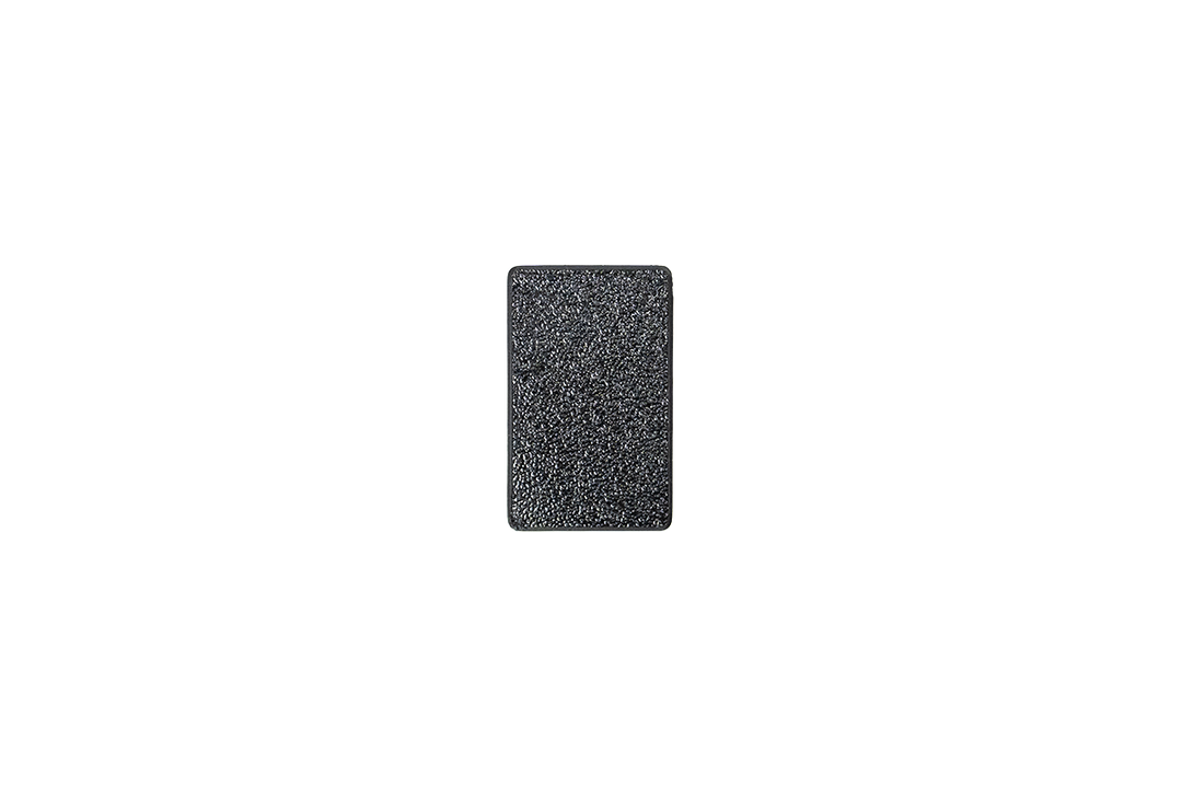 Blanks for Switch Panel for GWM - Bossco Auto 4x4 Accessories
